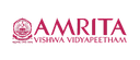Amrita University Online Fees 2026 – Course Wise Fee Structure